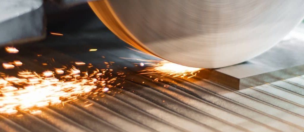 Plant Machinery Repair | Machinery Tooling Repair Somerset & UK Wide