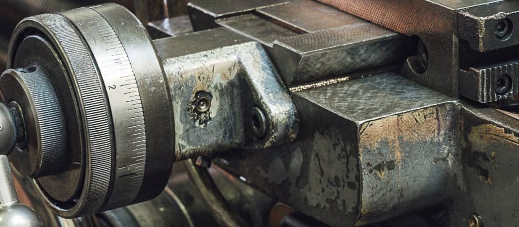 Machining Services Somerset | Manual Machining | Elphis Engineering